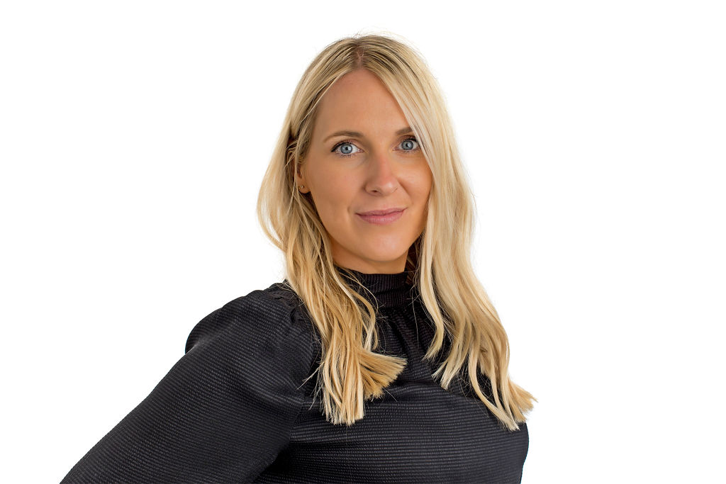 Contact us - Talking therapies