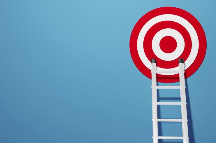 Free to view | OnDemand webinar: Reaching Access Targets